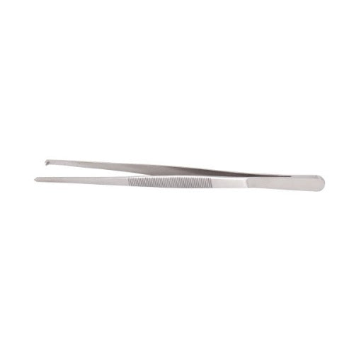 Dissecting Tissue Forceps Toothed (Pack of 2) – MeddeyGo.com