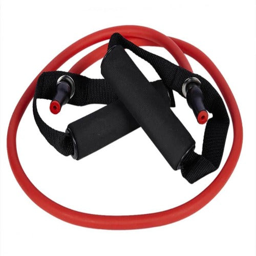 Premium Exercise Tubes Set of 3 – MeddeyGo.com