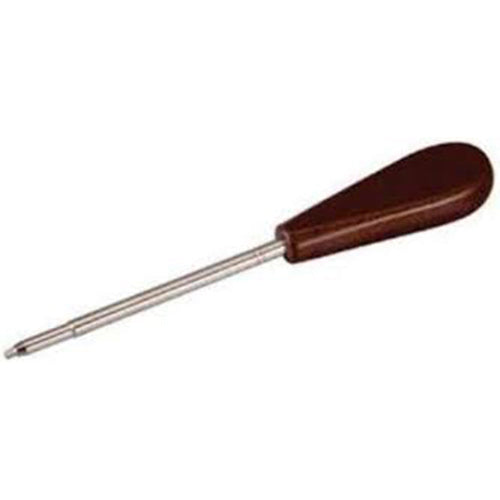 Hexagonal Screwdriver – MeddeyGo.com