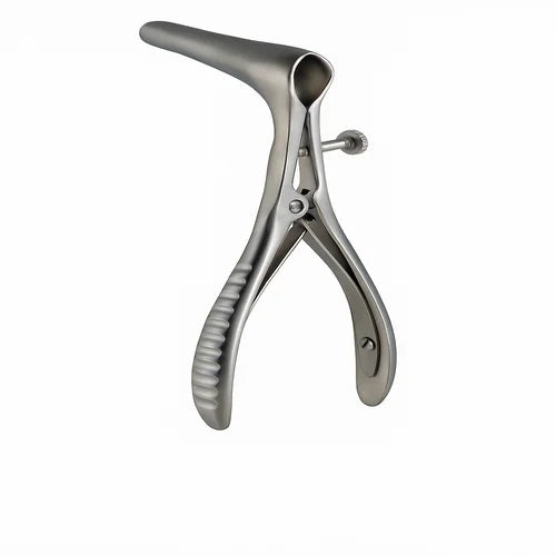 Killian Nasal Speculum: Precision and Comfort in ENT