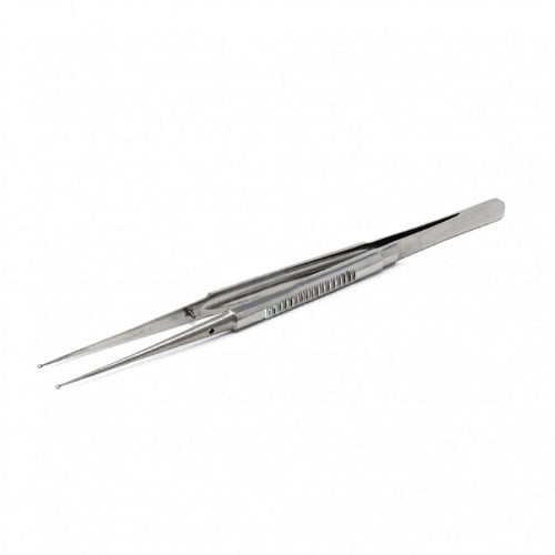 Micro Ring Forceps