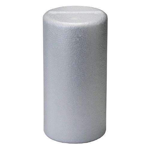 Original TheraBand Foam Roller 12 Inch