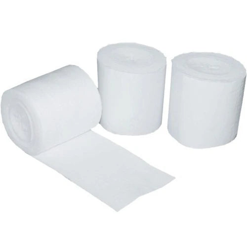 Orthopedic Cast Padding (Pack of 10) – MeddeyGo.com