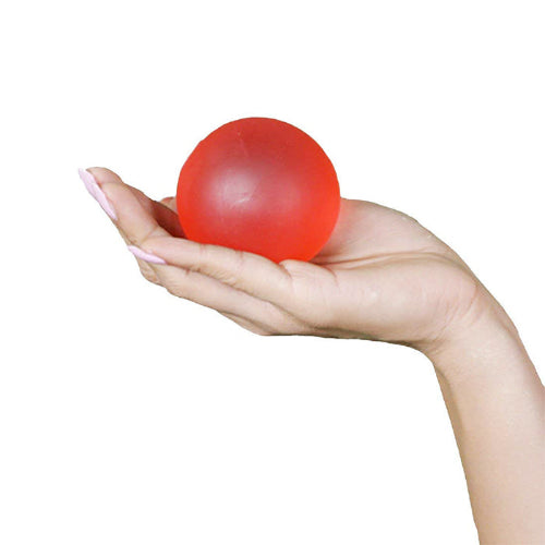 Physio Gel Stress Relief Ball (Pack of 2) – MeddeyGo.com