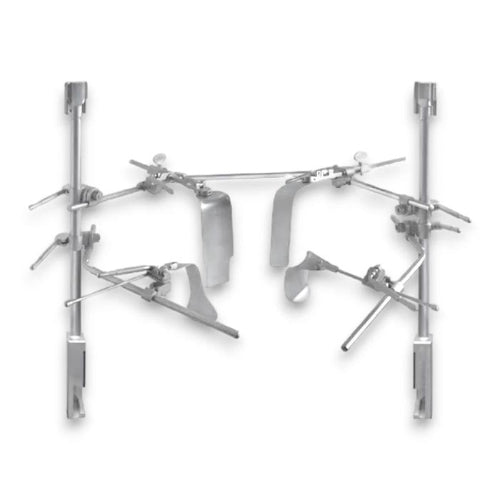 Thompson Retractor System – MeddeyGo.com