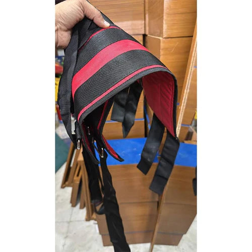 Tilt Table Belt (Set of 3) – MeddeyGo.com