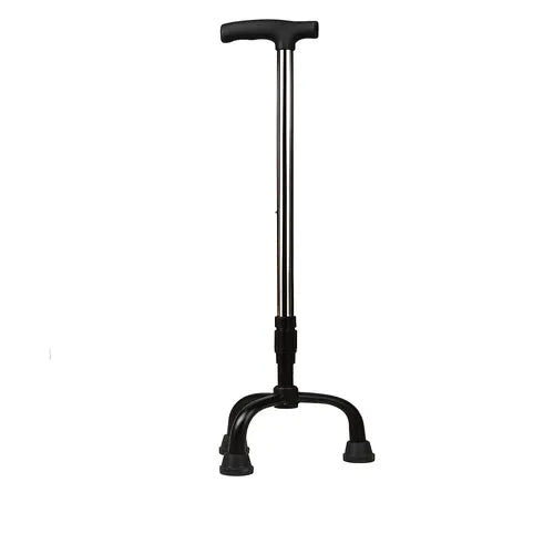 TriPod Walking Stick – MeddeyGo.com