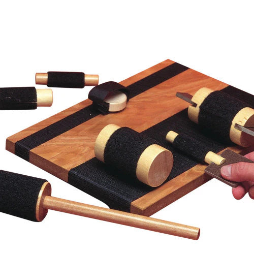 Velcro Hand Exercise Board Premium Quality