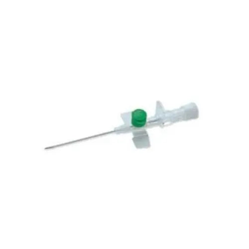 BD Venflon I.V. Cannula (Pack Of 20) – MeddeyGo.com