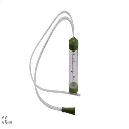Mucus Extractor – MeddeyGo.com