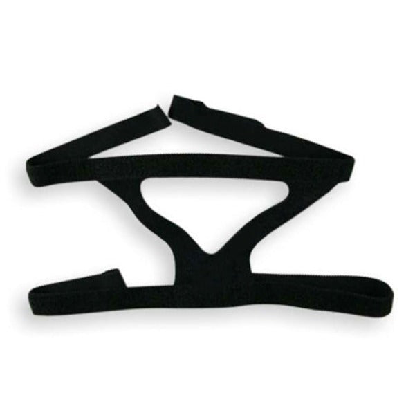 CPAP BIPAP Head Strap – MeddeyGo.com