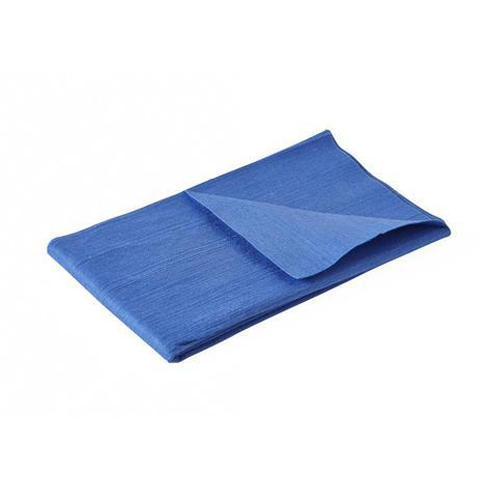 Disposable OT Towel 60 x 80 cm Sterile with Indicator – MeddeyGo.com