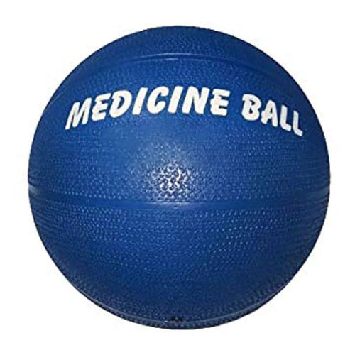 Medicne Baill 1Kg, 2 Kg, 3 Kg Combo – MeddeyGo.com