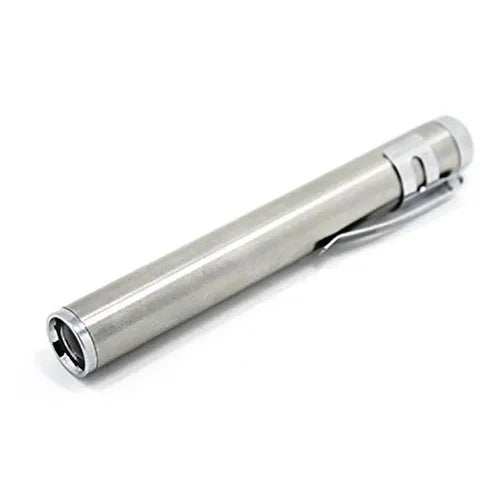 Mini Portable Torch 5W LED – MeddeyGo.com