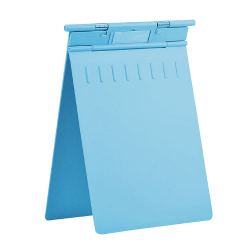 Patient Chart Holder – MeddeyGo.com