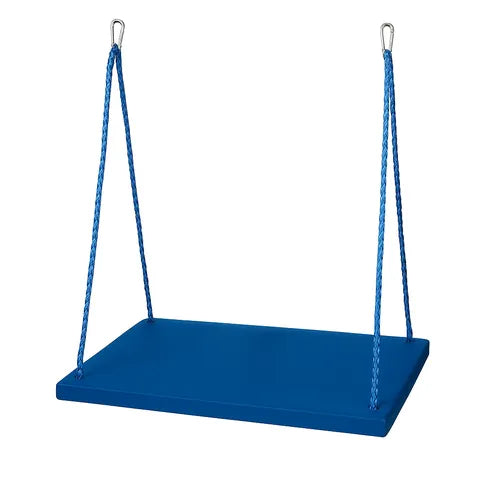 Platform Swing Deluxe Quality – MeddeyGo.com