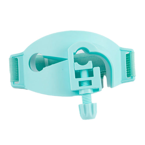 VentiFlex ET Tube Holder Sterile